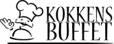 KOKKENS BUFFET - Landsdækkende Diner Transportable